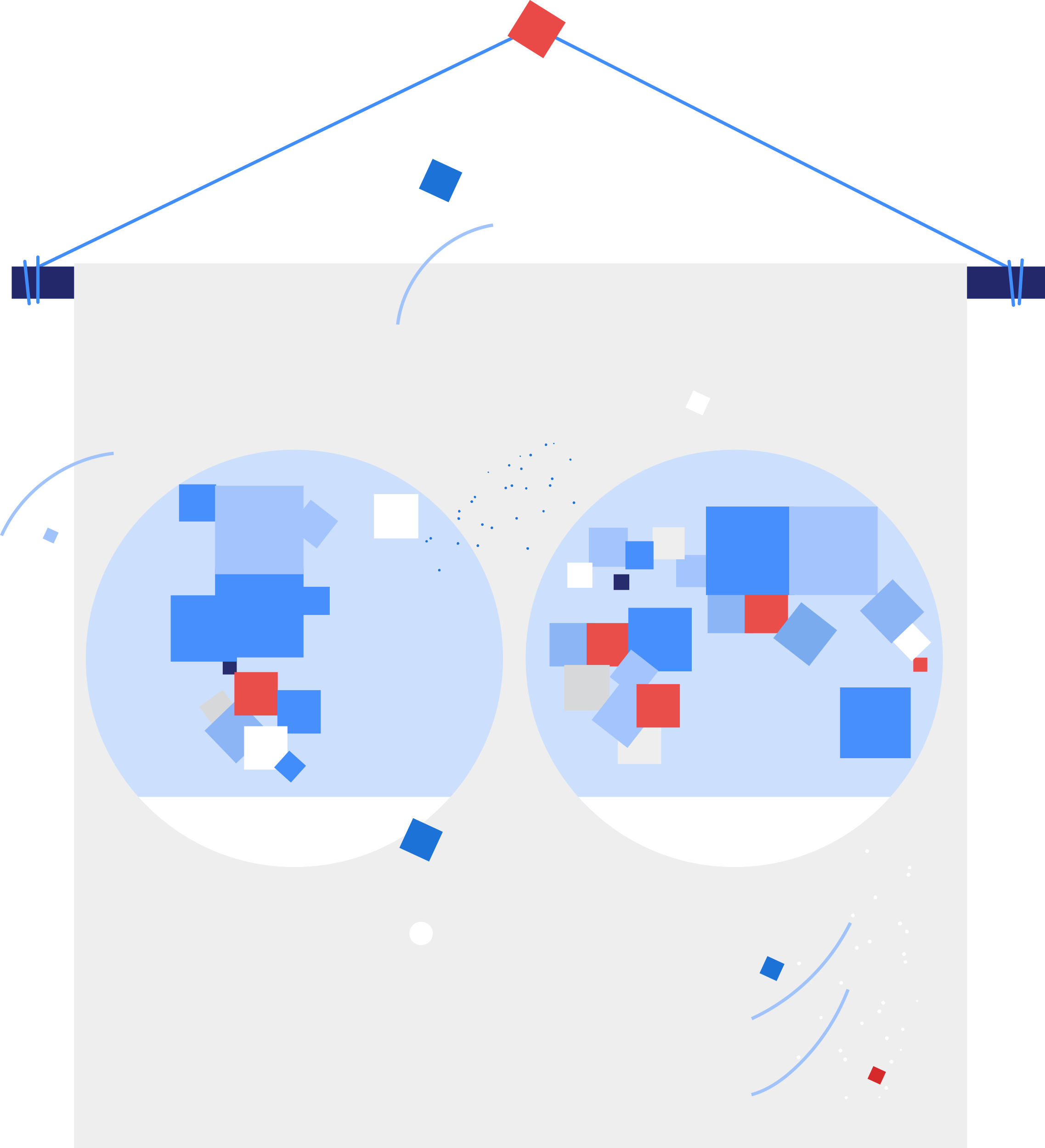 How to Create a Topical Map in 6 Steps - SEOmator