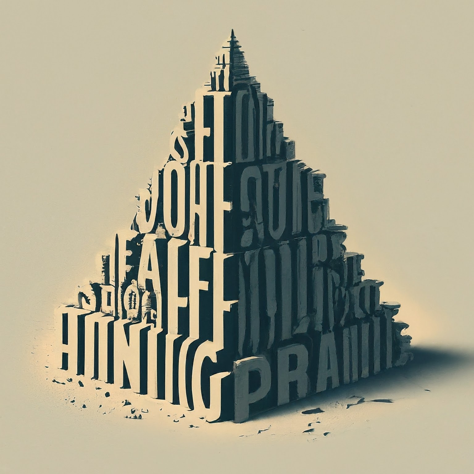 How to Create a Topical Map in 6 Steps - SEOmator