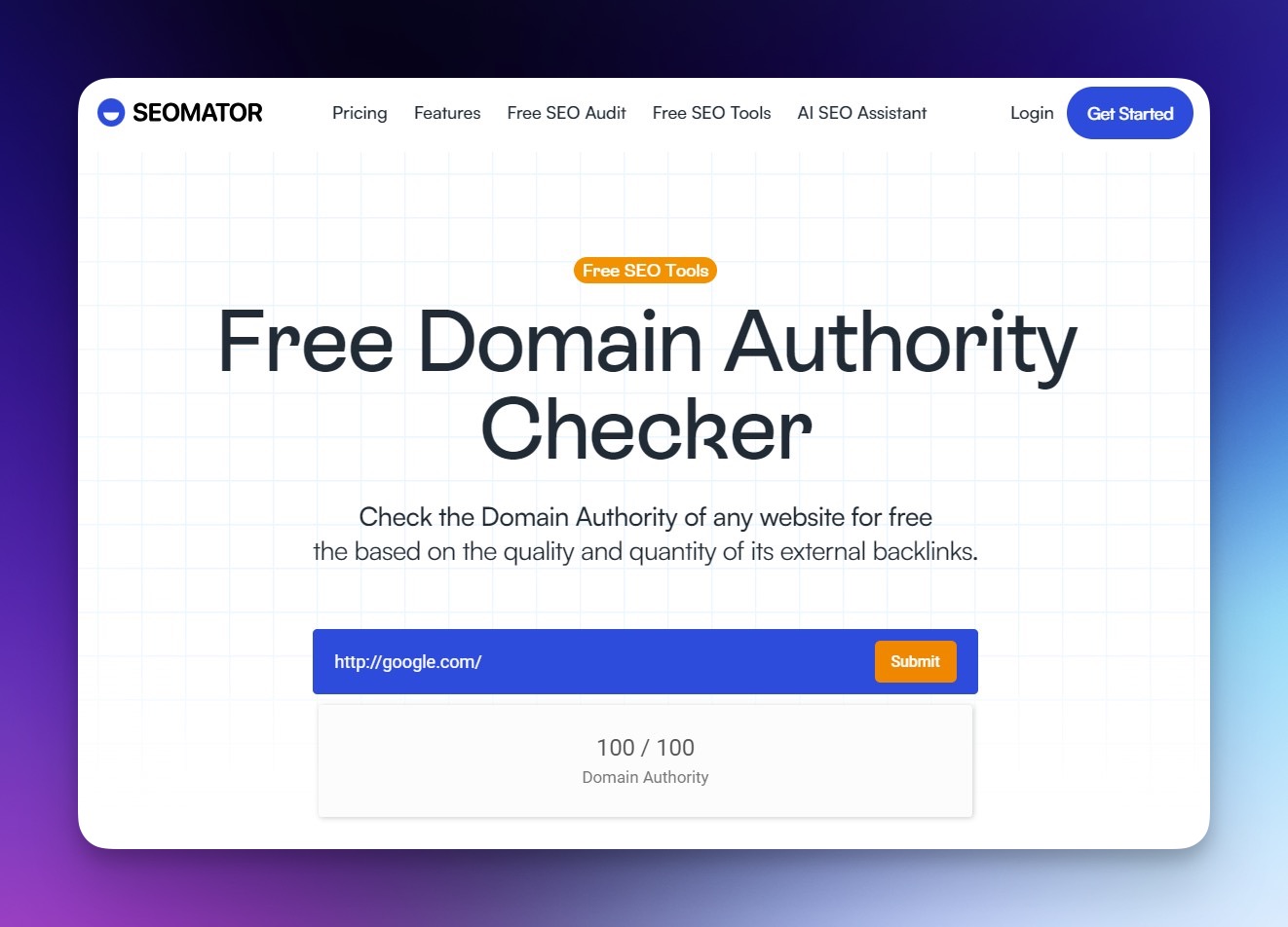 What is a Link Farm? - Why Should You Not Rely On It? - SEOmator
