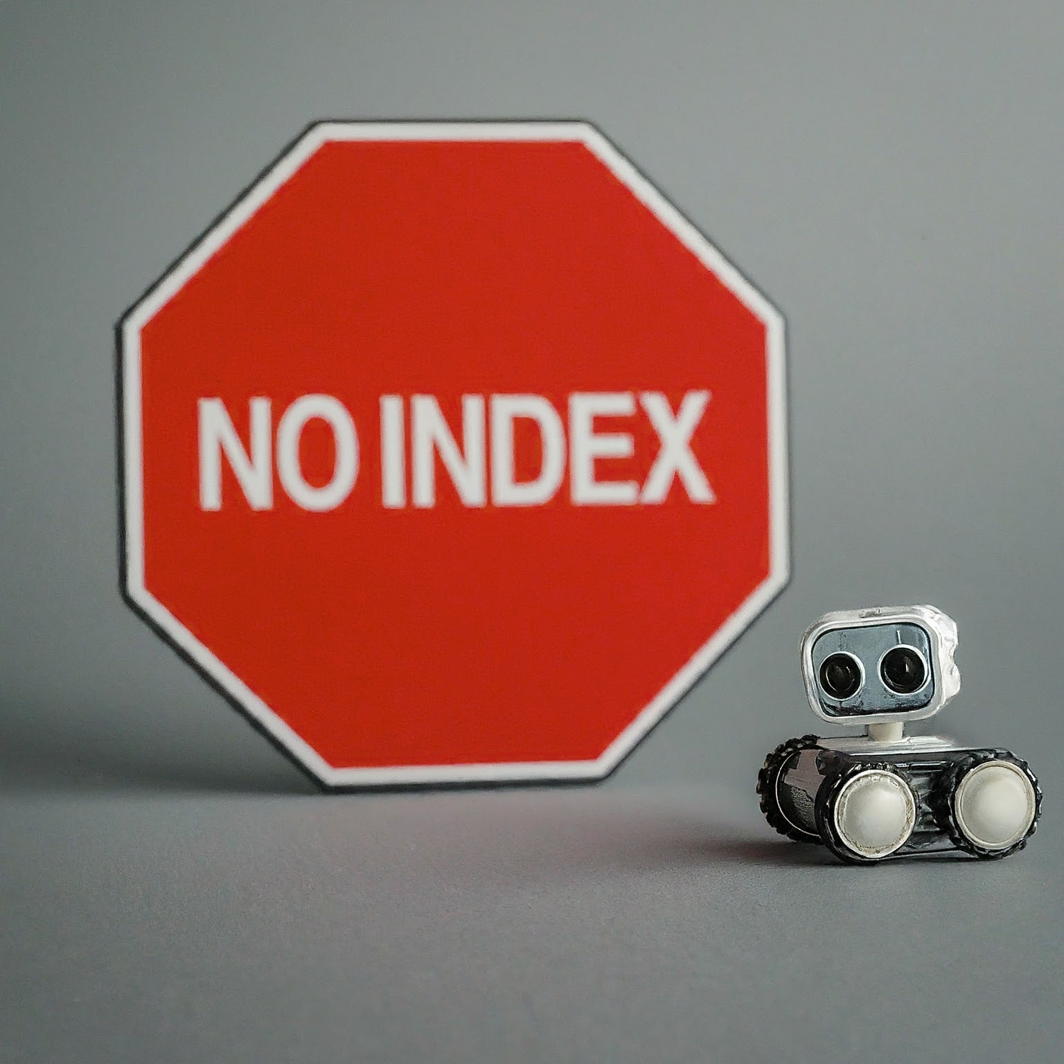 How to Simply Check if a Page Has Noindex - SEOmator