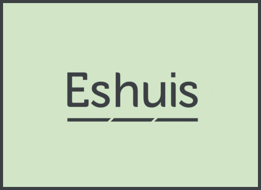 In je nopjes door Twente editie 7 juni 2024 - Good goan & gravel'n