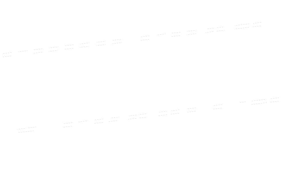 In je nopjes door Twente editie 7 juni 2024 - Good goan & gravel'n