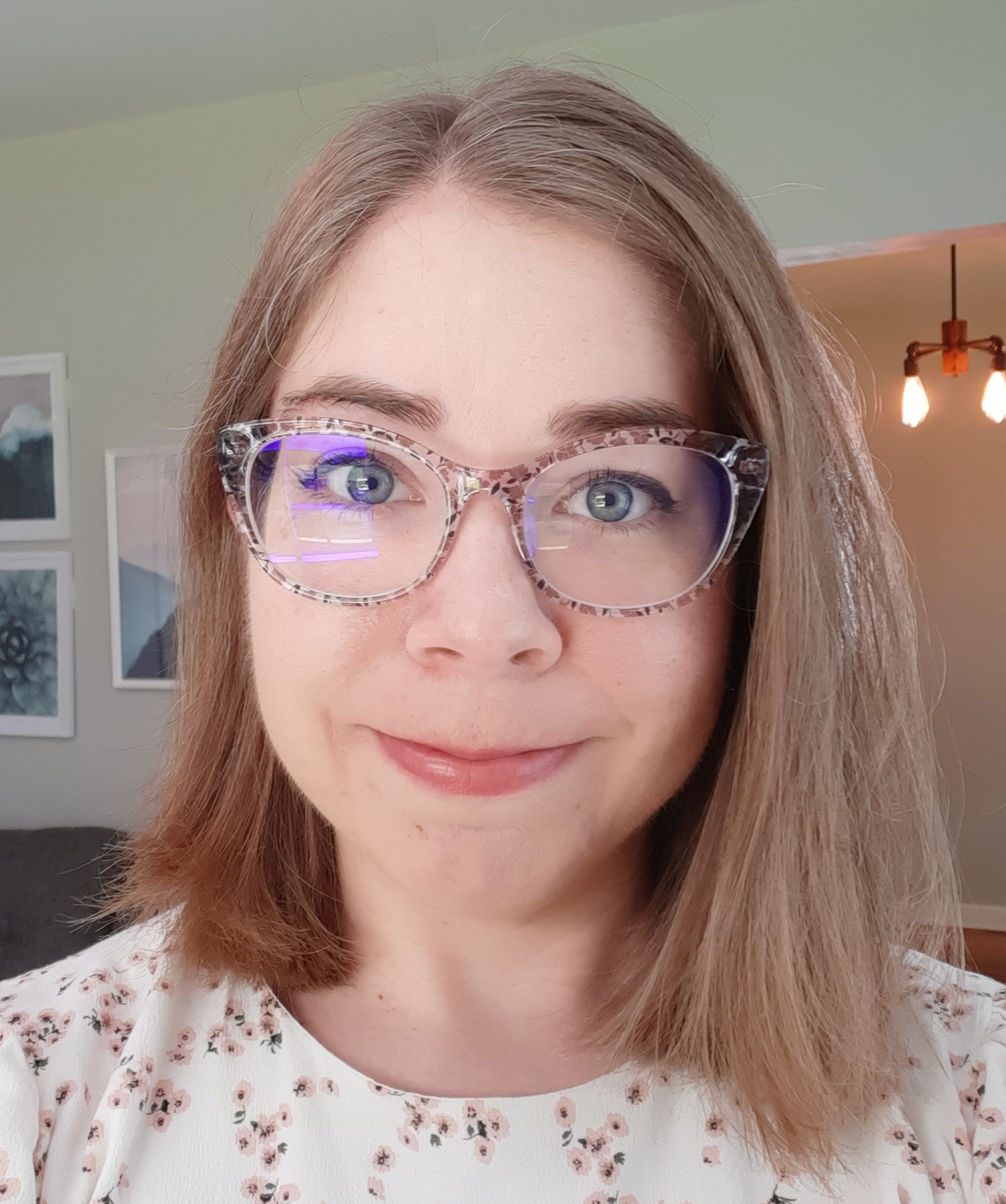 Our Story | Canopy Innovations