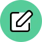 Template SOAP Notes & Macros Software | ChiroSpring