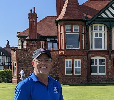 Why are we doing this?