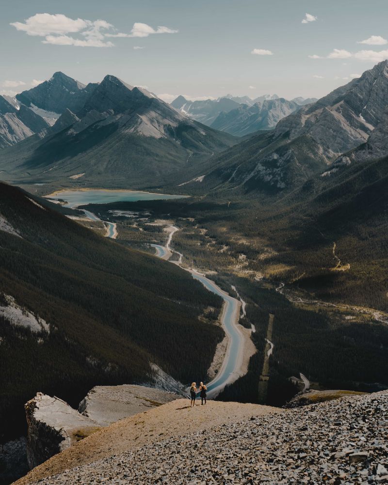 7 Fun Things to Do in Canmore, Alberta in 2022 | Basecamp Resorts