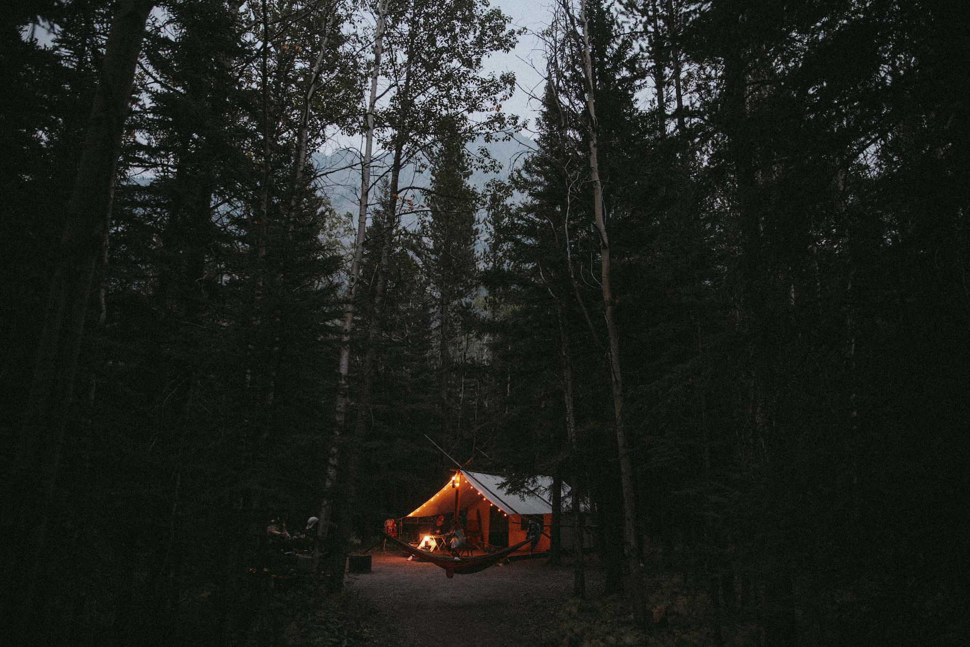 Experience the Sundance Lifestyle | Sundance By Basecamp