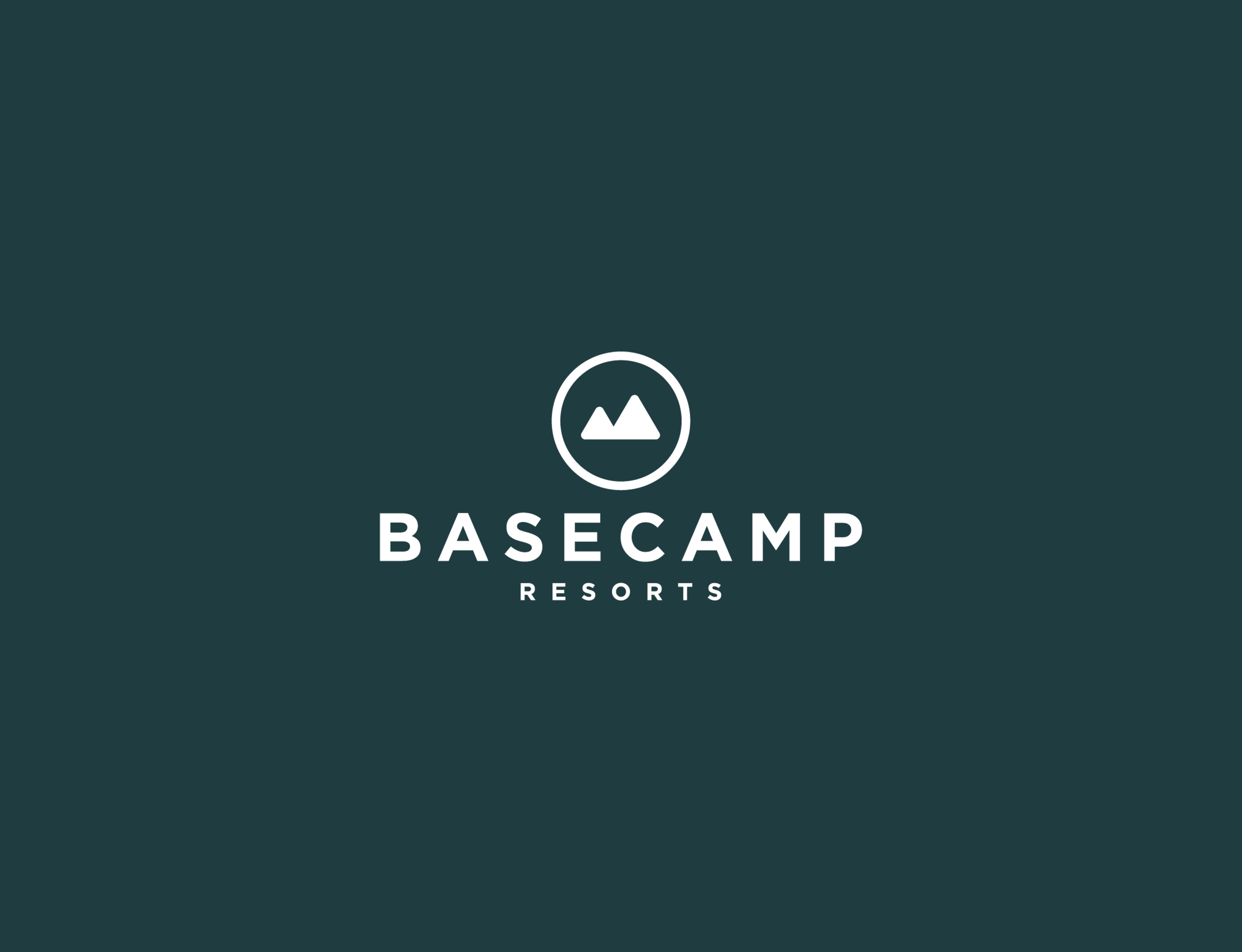 About Basecamp Resorts Ltd