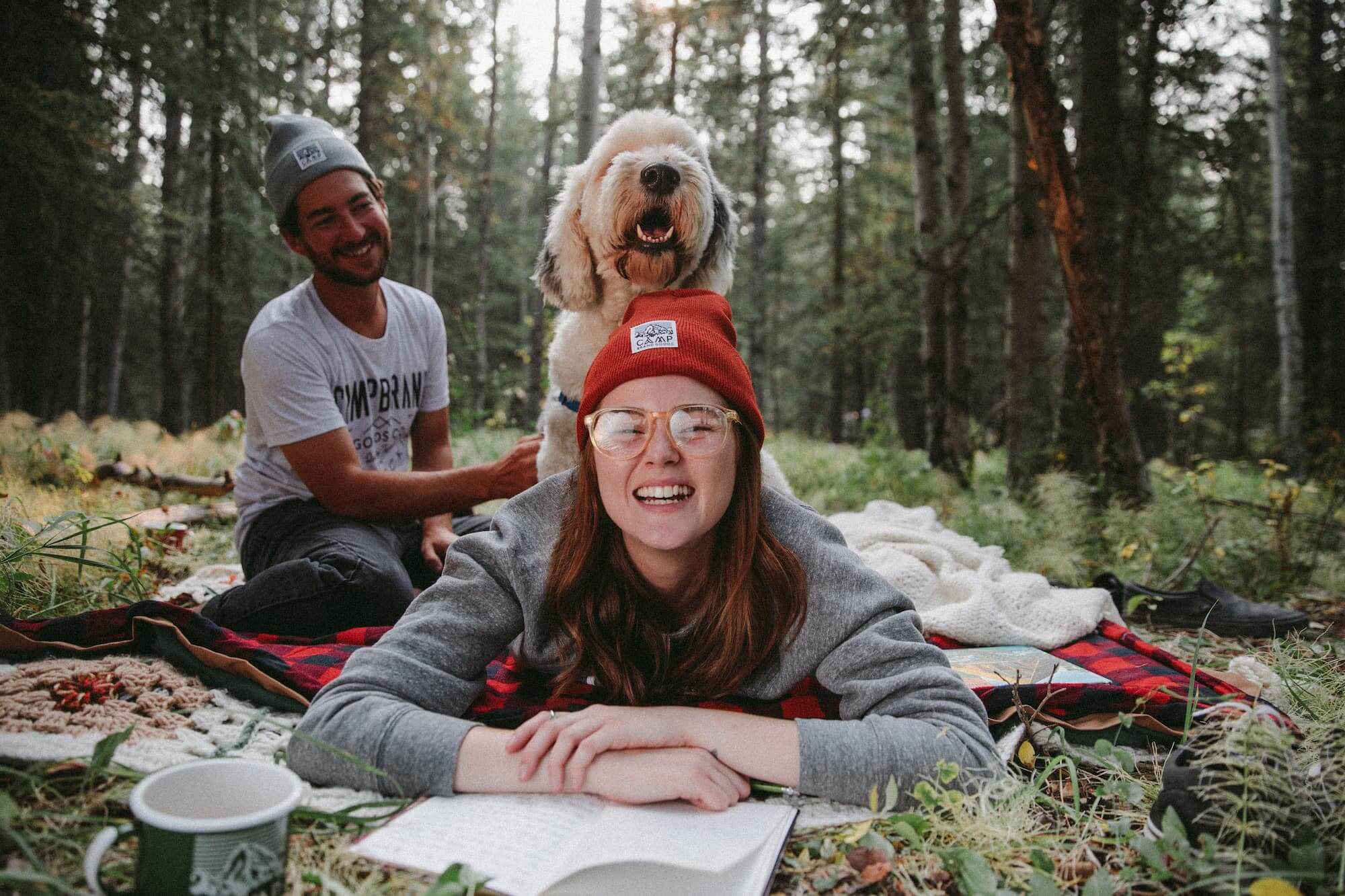 Experience the Sundance Lifestyle | Sundance By Basecamp