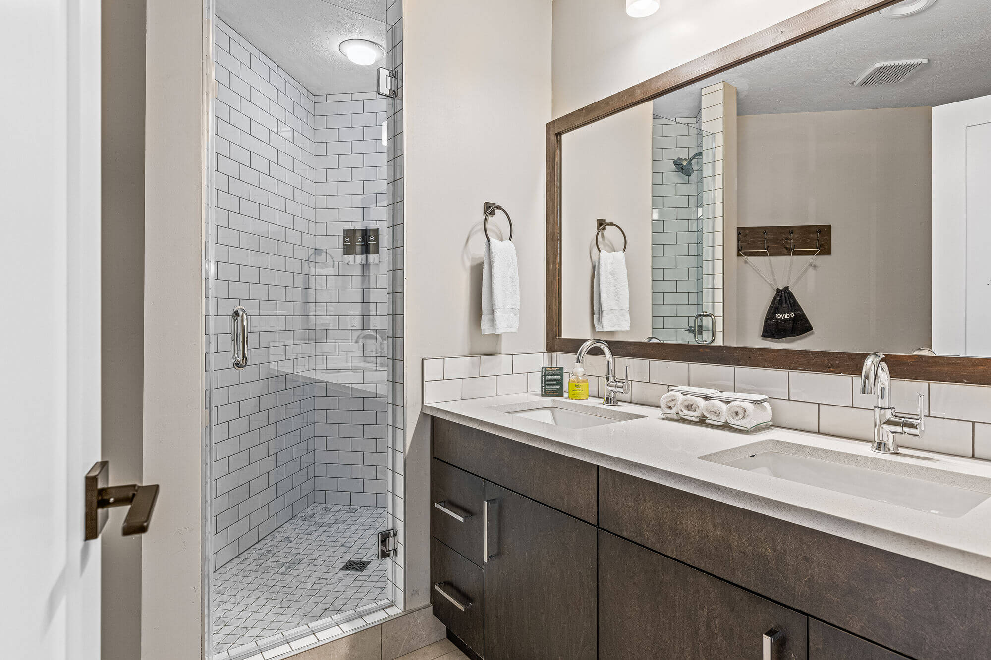 Family Room | Northwinds Hotel Canmore