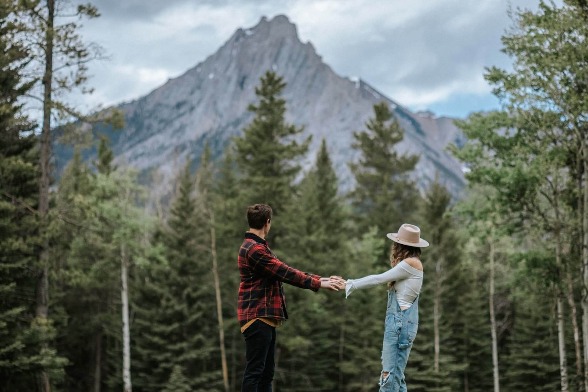 Experience the Sundance Lifestyle | Sundance By Basecamp