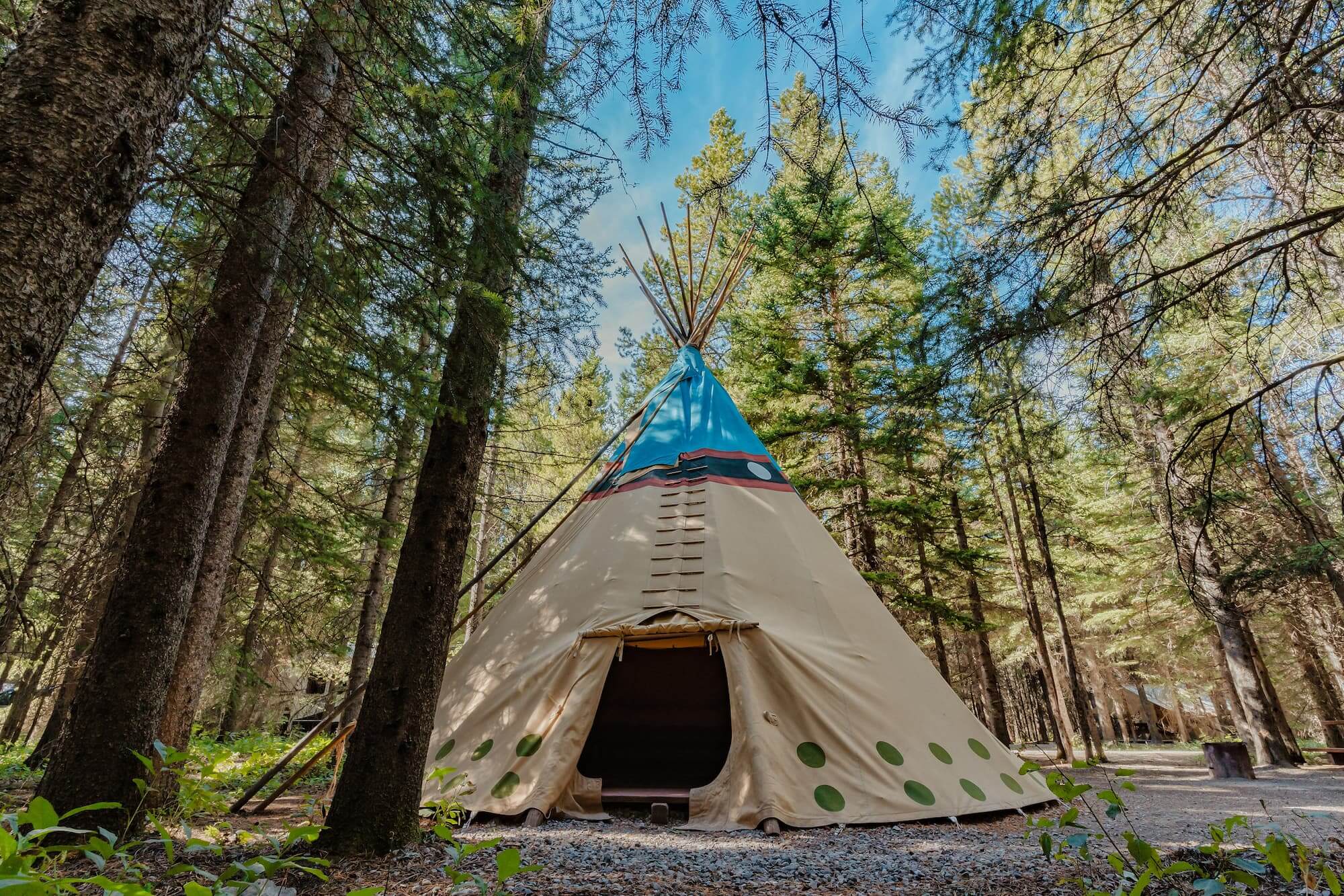 Experience the Sundance Lifestyle | Sundance By Basecamp