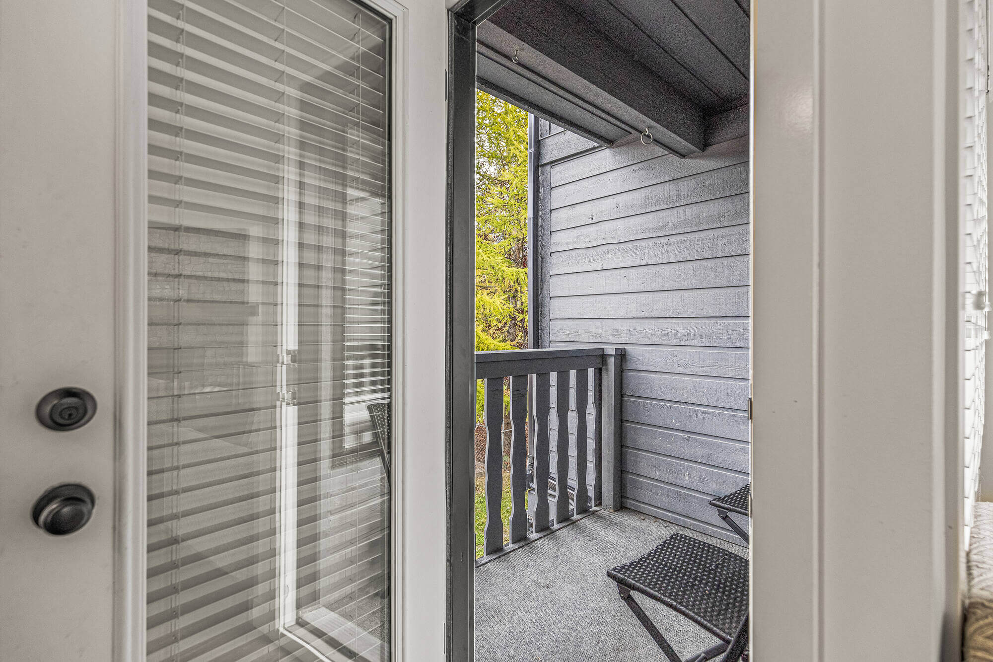 The Lamphouse Apartment | Lamphouse By Basecamp