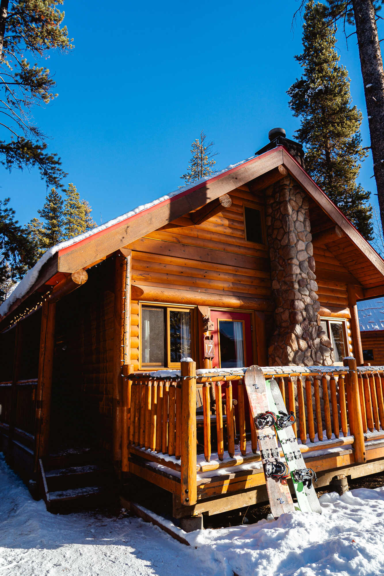 Your Guide to an Epic Ski Road Trip from Alberta to British Columbia ...