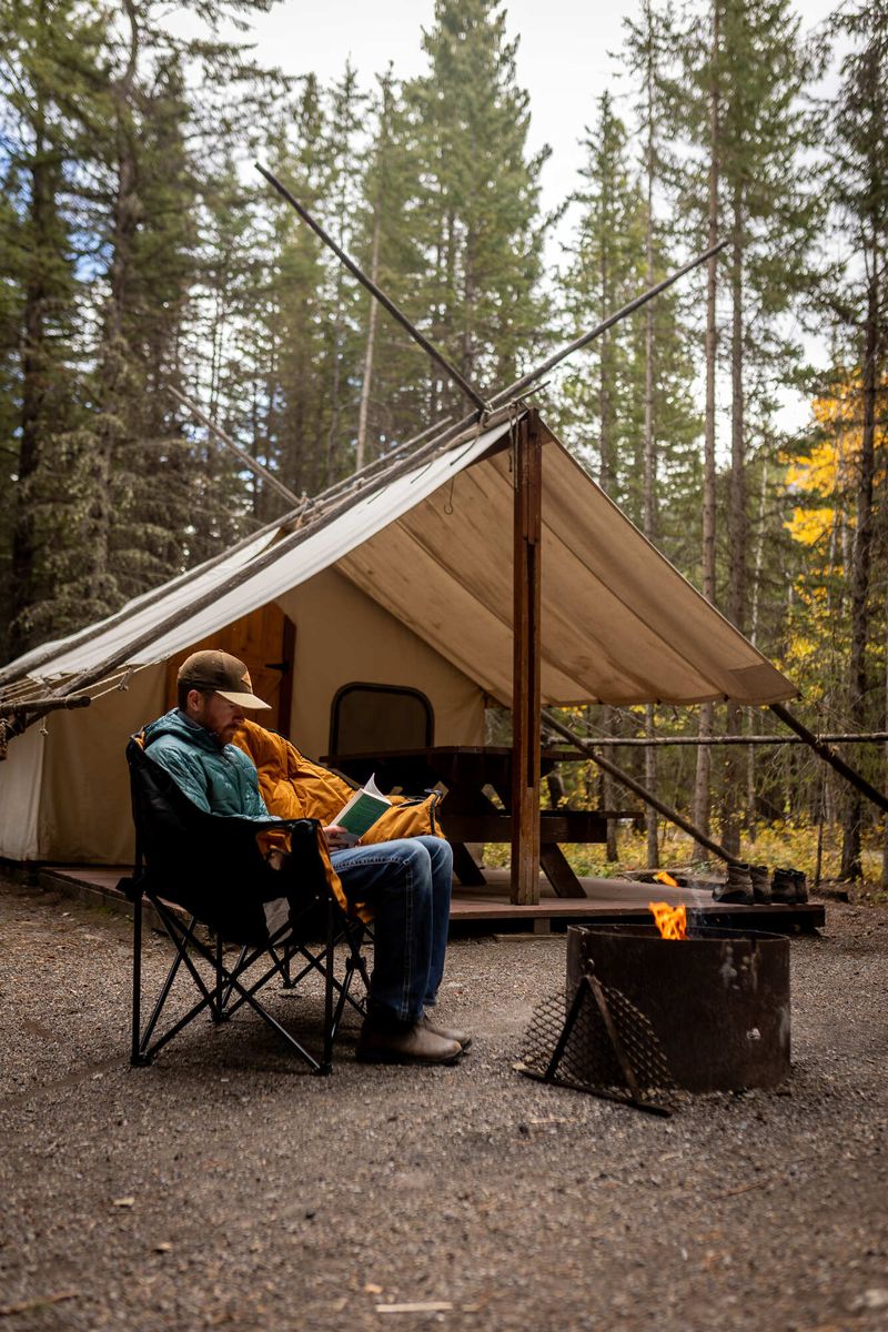 Experience the Sundance Lifestyle | Sundance By Basecamp