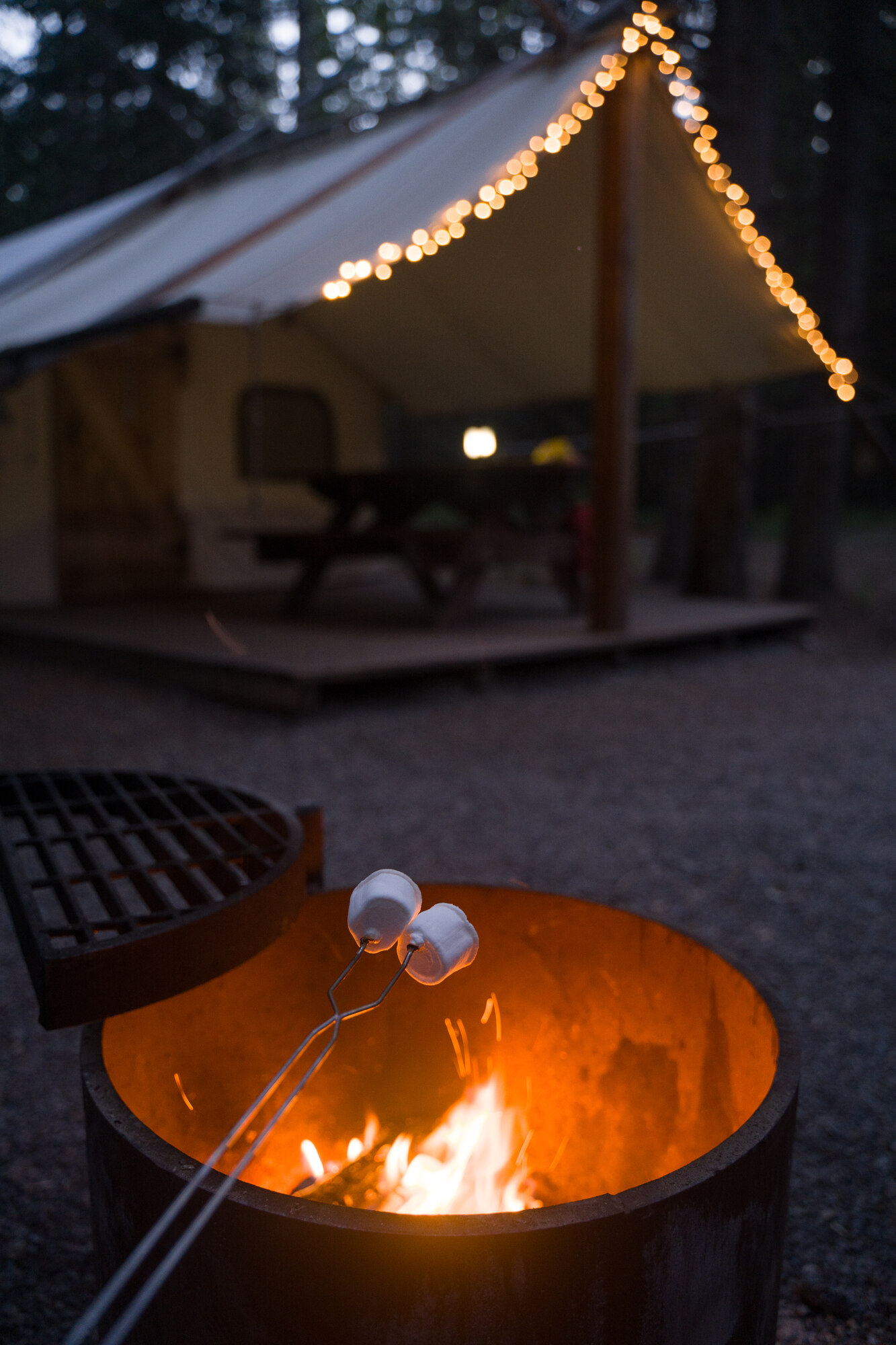 Experience the Sundance Lifestyle | Sundance By Basecamp