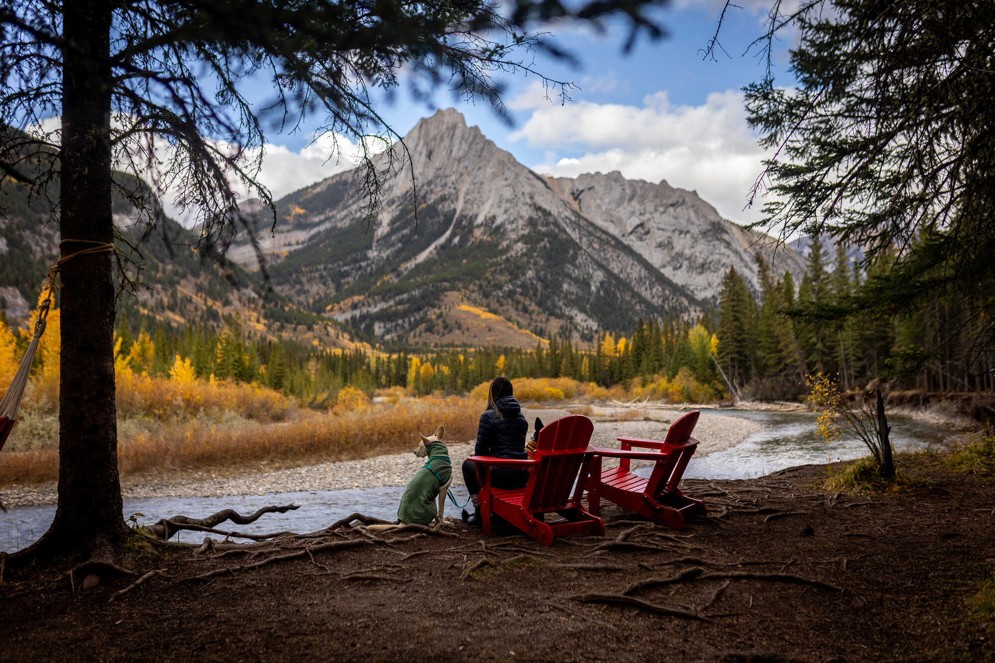 Experience the Sundance Lifestyle | Sundance By Basecamp