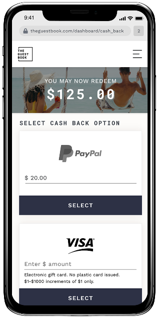 Book Stays, Earn Rewards - Explorer's Club at Basecamp Resorts