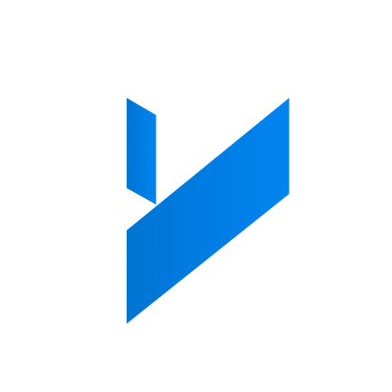 The AI platform for your property - EliseAI