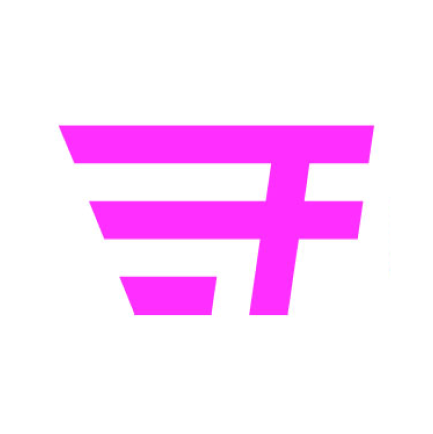 The AI platform for your property - EliseAI