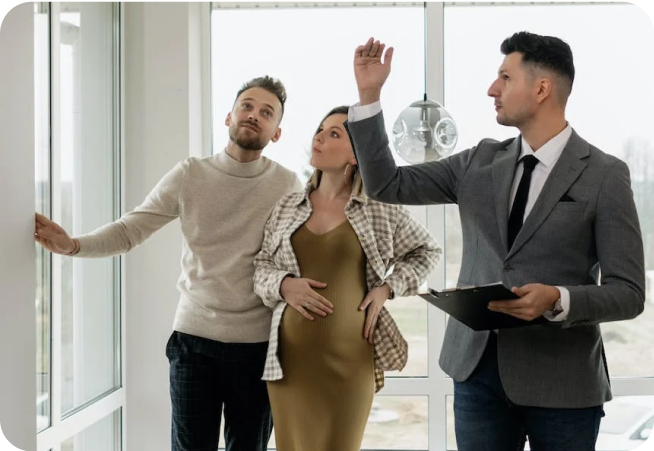 Greystar Achieves Major Lift In Lead-To-Tour Conversion With MeetElise's AI