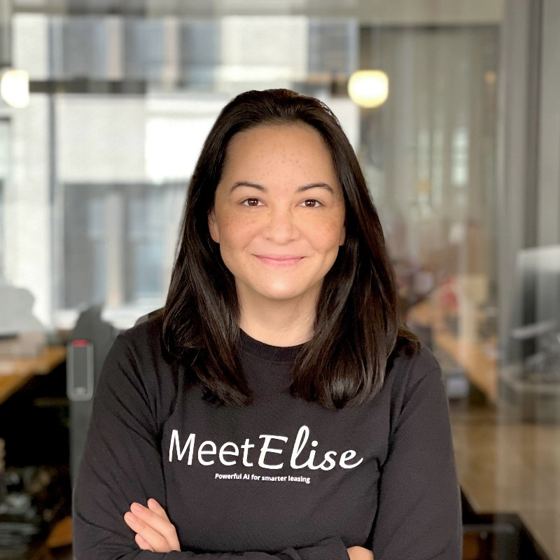 The True Power Of Integration With EliseAI