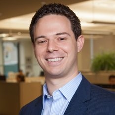 EliseAI Raises $35 Million in Series C Funding to Continue ...