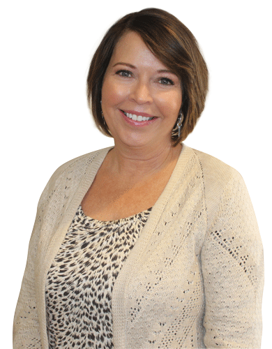 Read about Kaley Decker's Journey | Flourish Integrative Health Clinic ...