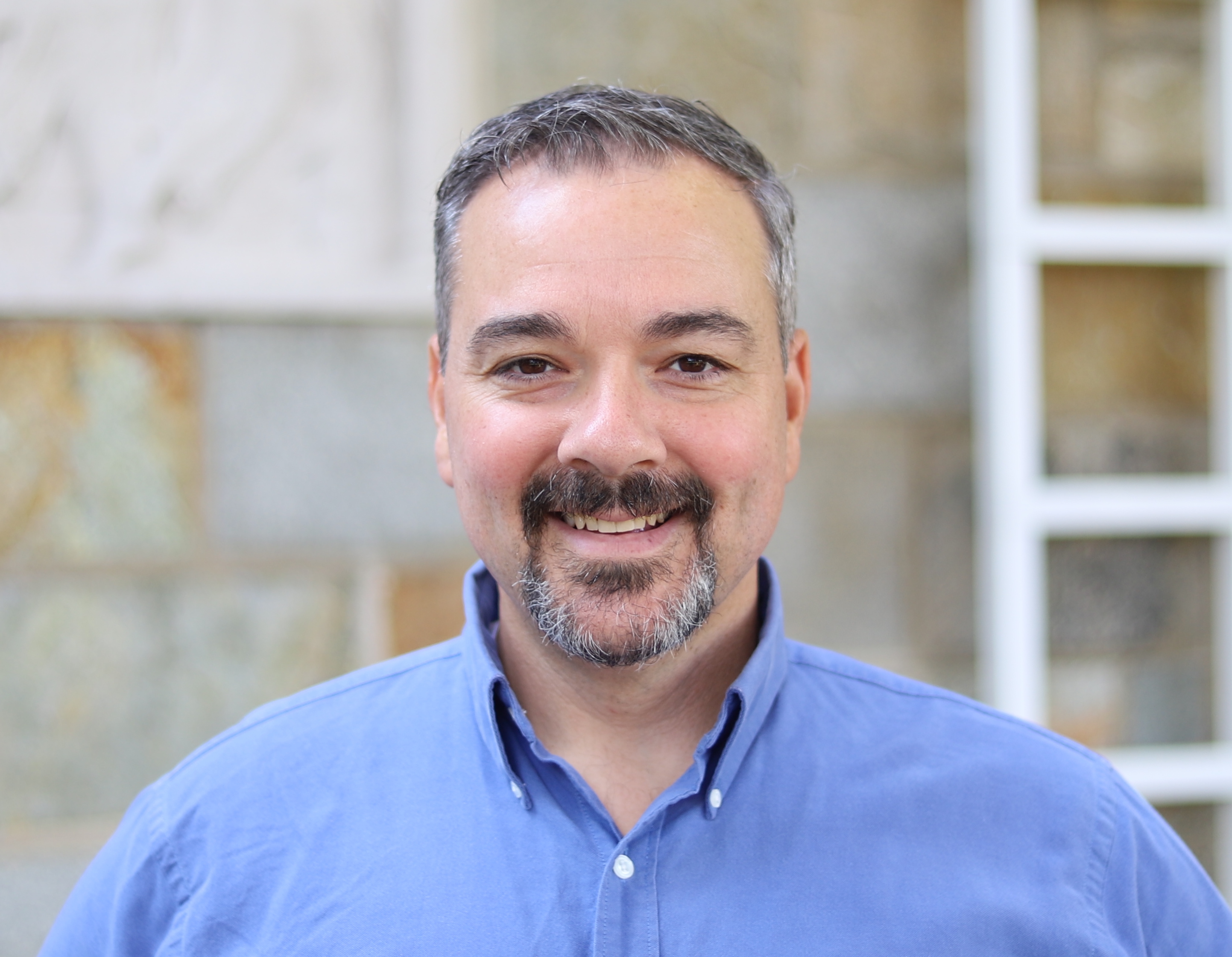 About Us | VideaHealth