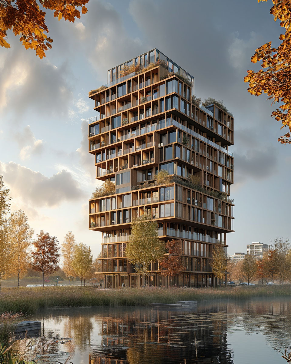 DISTRICT ENERGY Städtenetzwerk regenerative Entwicklung 2030