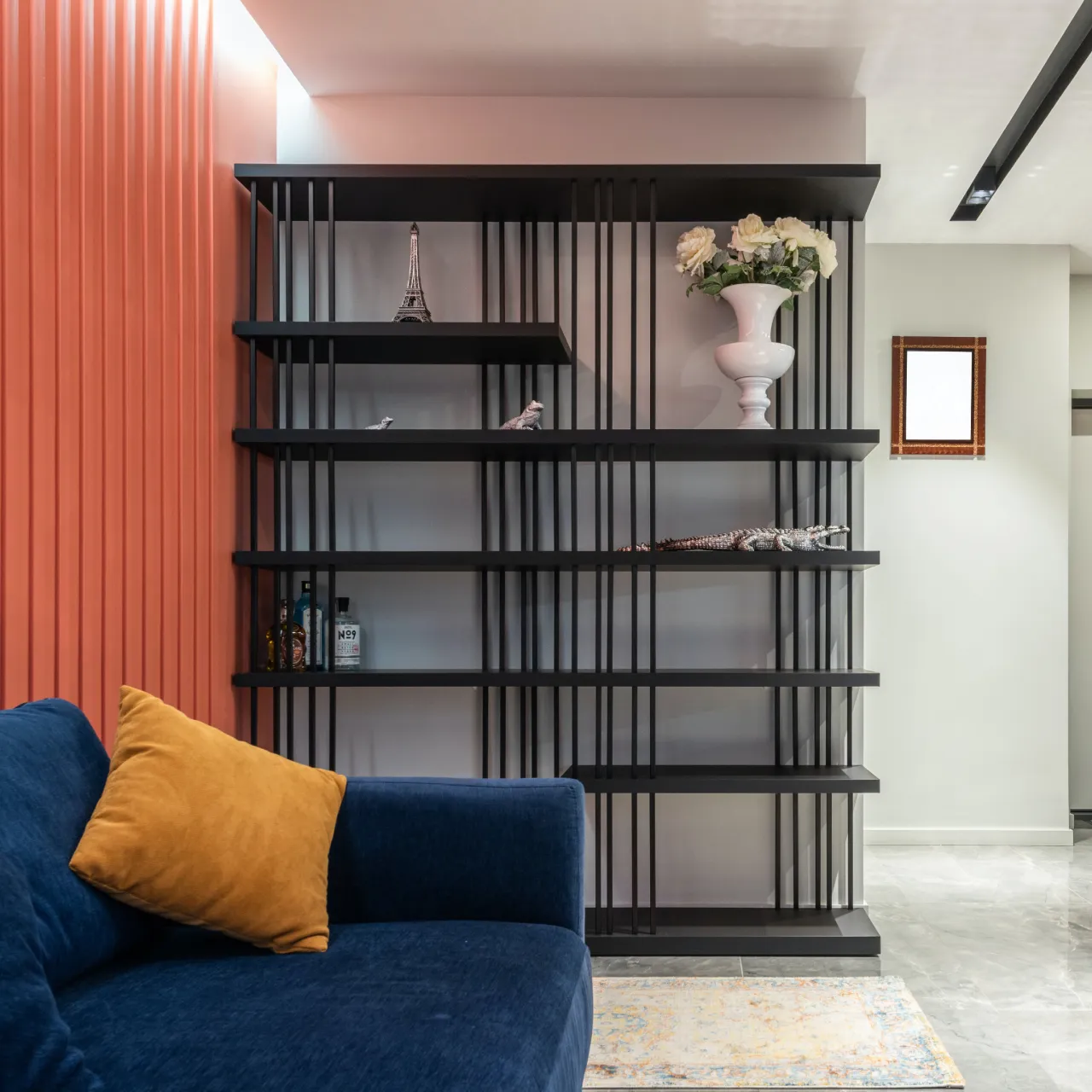 Next Concept Design | About