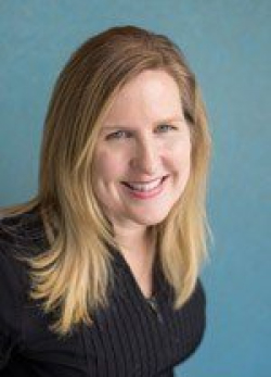 Meet the Team | Houston's Top Med Spa | Persona Med Spa | Houston TX