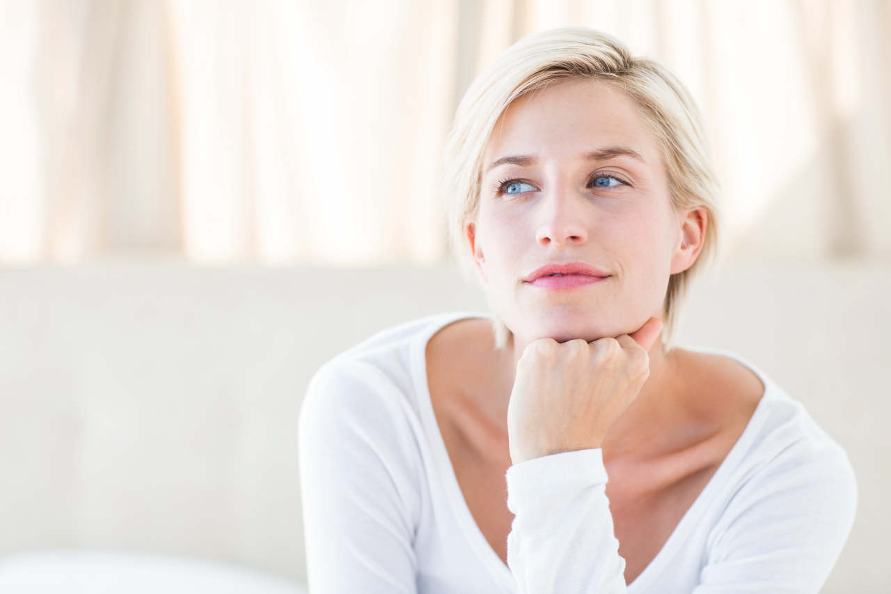 Facial Services | Houston's Top Med Spa | Persona Med Spa | Houston TX