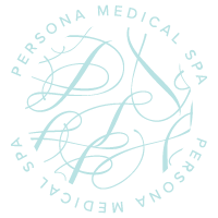 Contact Us | Houston's Top Med Spa | Persona Med Spa | Houston TX