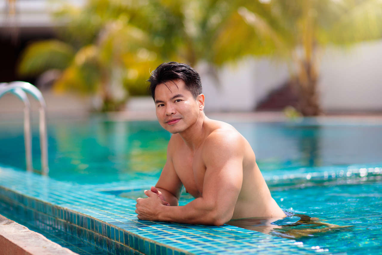 Laser Hair Removal | Houston's Top Med Spa | Persona Med Spa | Houston TX