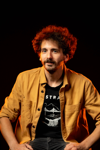 Notre équipe - Via Storia