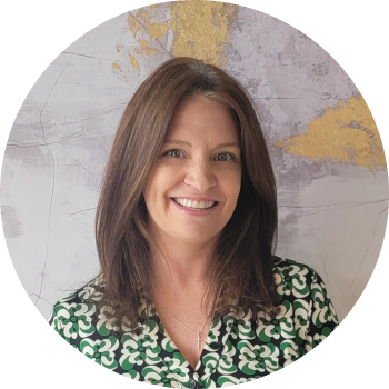 About - The Law Office of Daniel Clancy