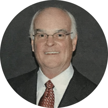 Home - The Law Office of Daniel Clancy