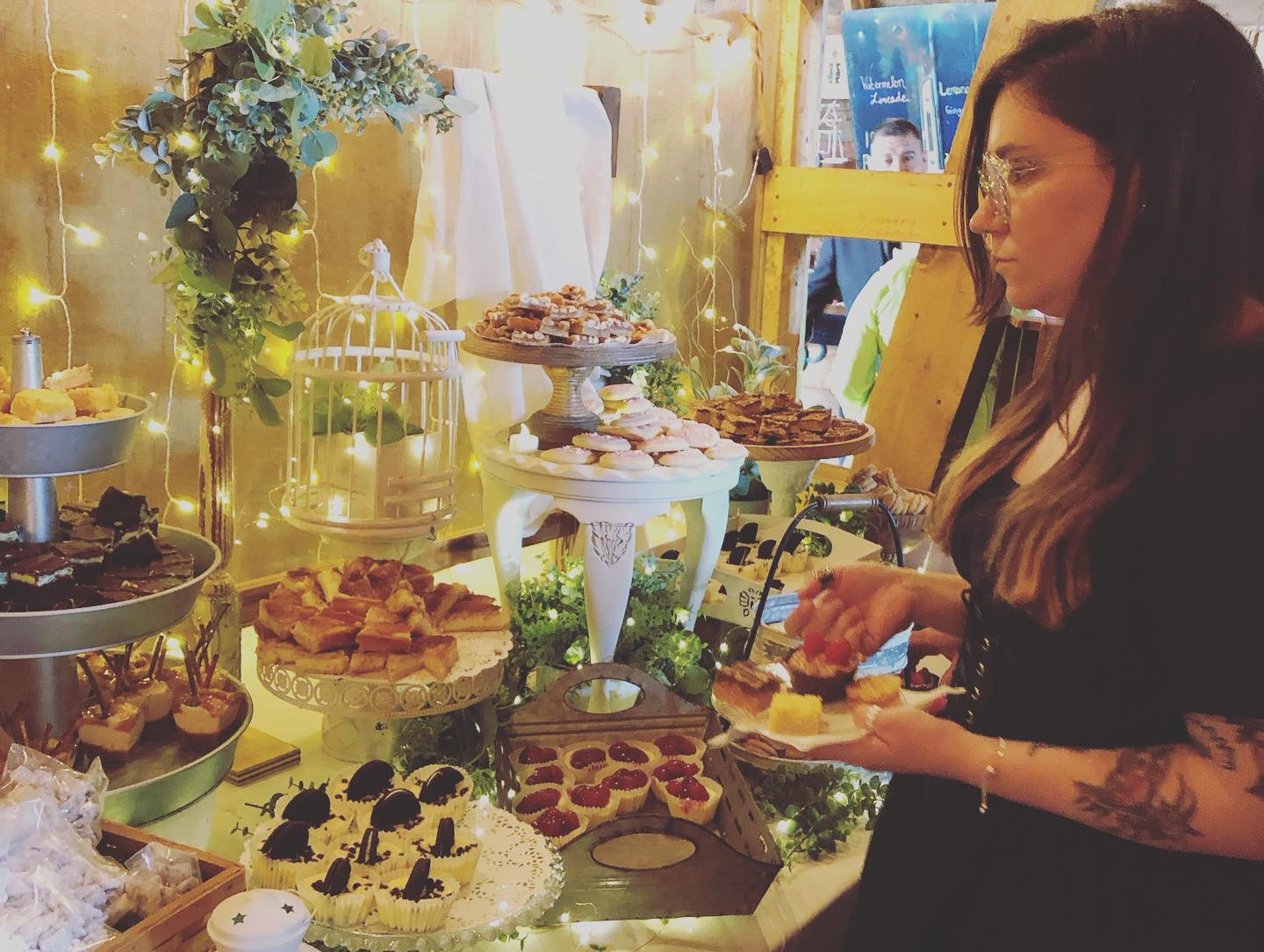 Cady Acres — Twin Cities Area Rustic Wedding Barn Venue