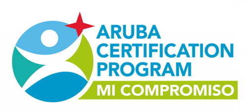 EduCampus Aruba