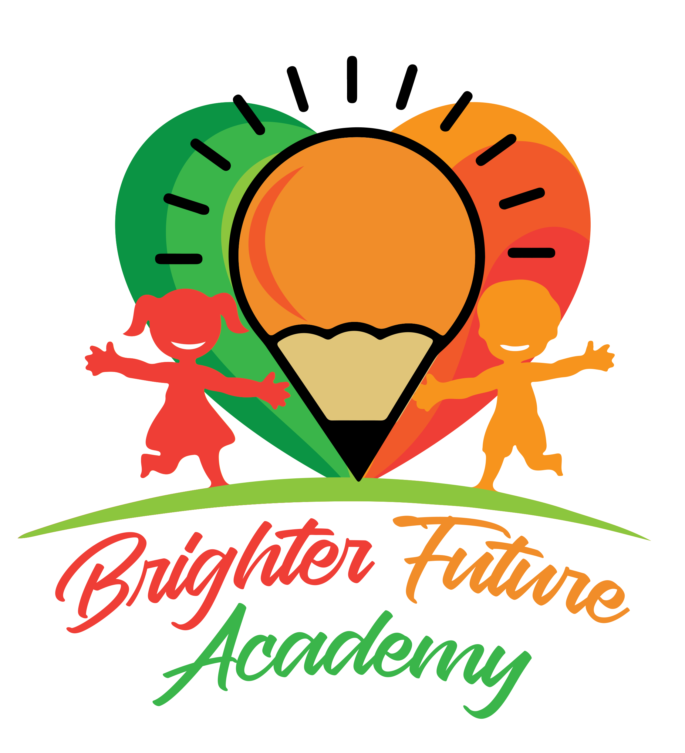 Facts & Figures - EduCampus Aruba