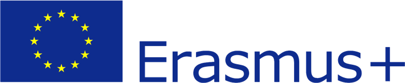 EduCampus Aruba