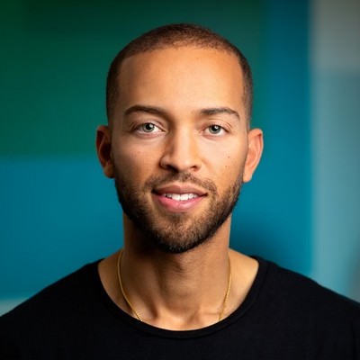 Wingate Capital | Home