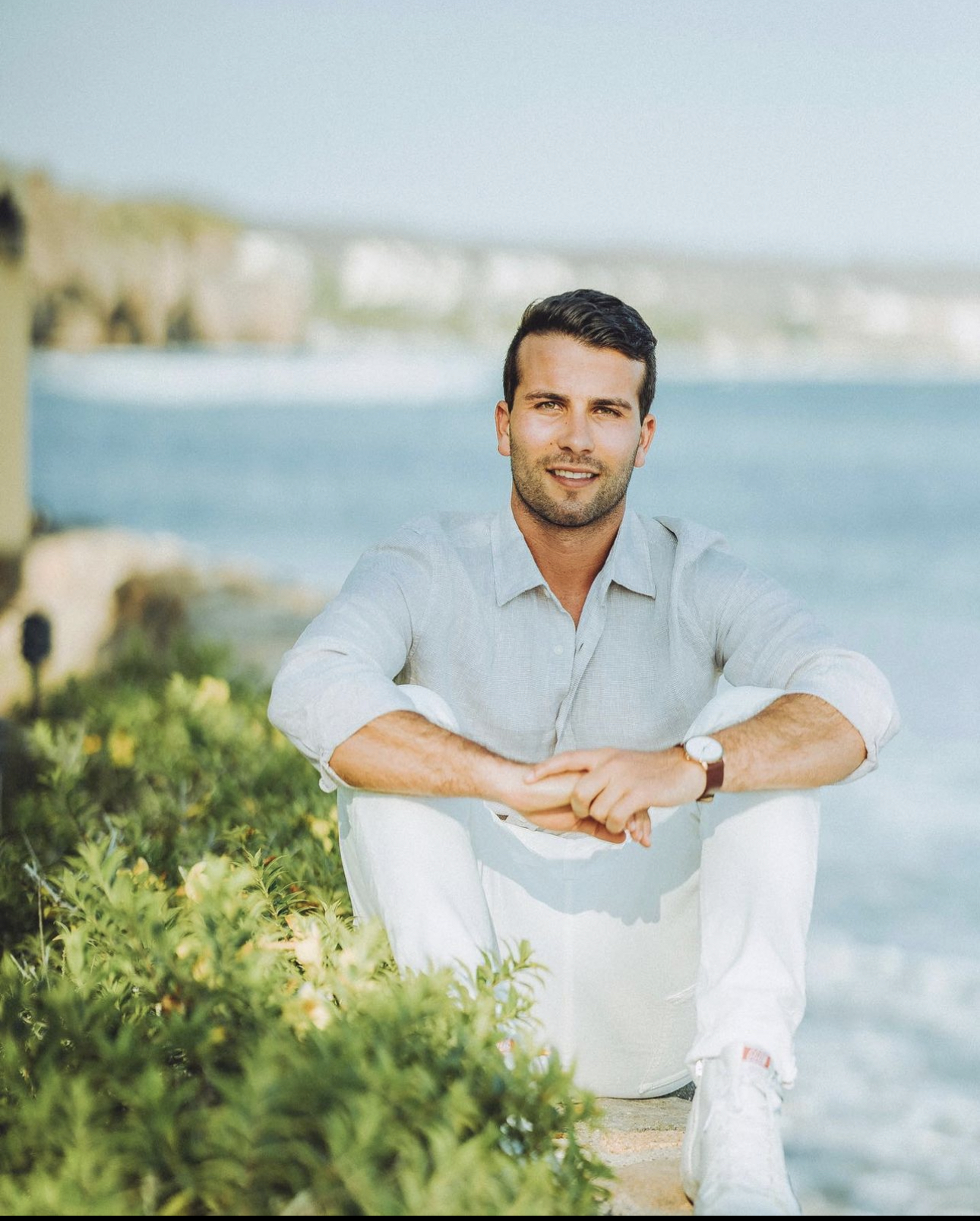 Wingate Capital | Home