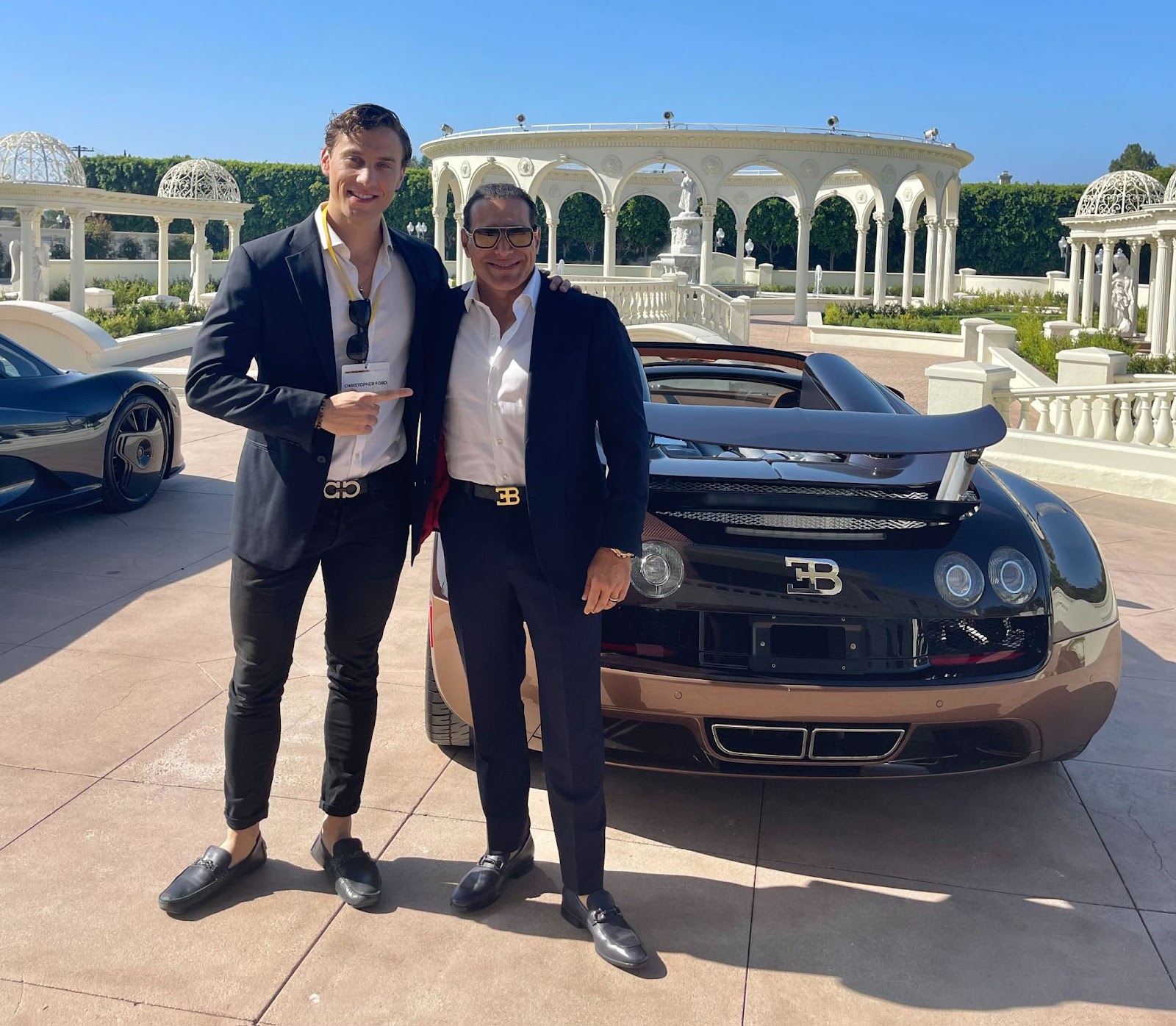 Wingate Capital | Real Estate Investment Goals And Objectives