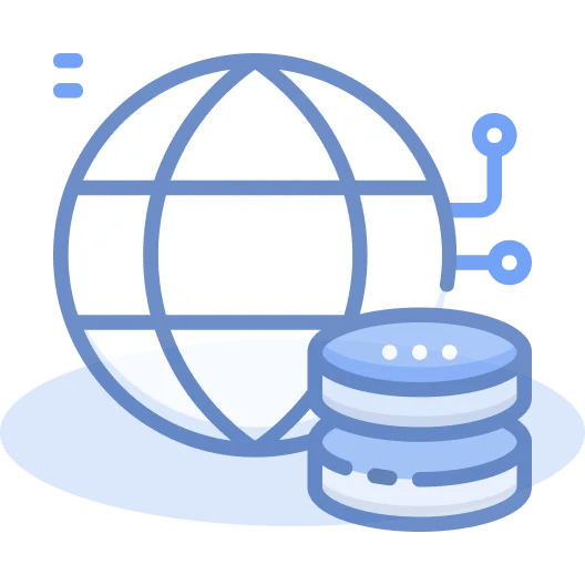 What is Data Consistency? Definition, examples and best practice | decube