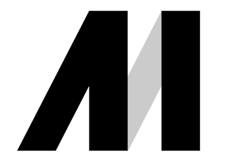 Top 5 Open source (free) ETL and Transformation Tools | decube