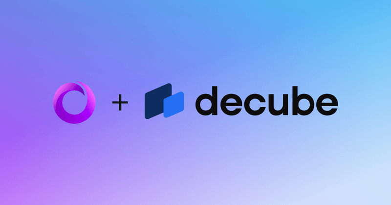 Data Catalog: What is it? Definitions, Example, Importance and Benefits ...