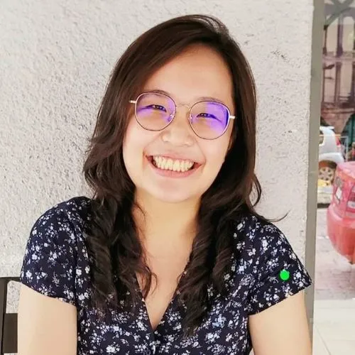 What Is Data Consistency Definition Examples And Best Practice Decube