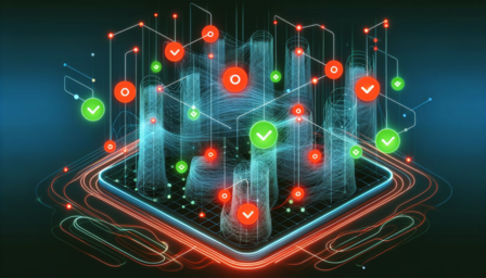 Data Validation Essential Practices for Accuracy | decube